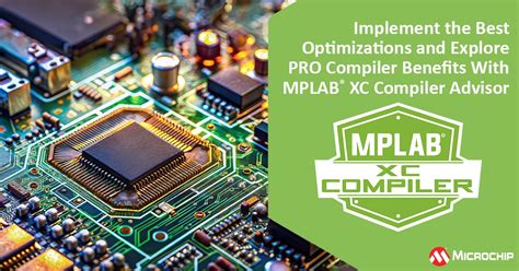 Mplab Developer Embeddedsystems Microchip Technology Inc