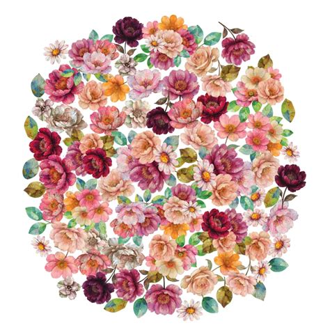 Uniquely Creative Die Cuts Dressed In Daydreams Creative Cuts