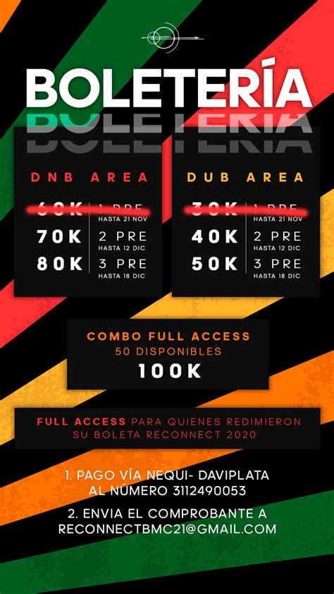 Re Set Re Set Added A New Photo — In Bogotá Colombia