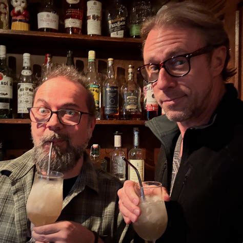 Eric And Darrell Eric And Darrell • Instagram Photos And Videos