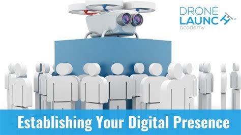 Take A Drone Workshop And Learn New Skills • Drone Launch Academy