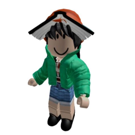My Roblox Avatar Roblox Mario Characters Fictional Characters