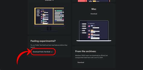 How To Fix Temporary Network Error On Discord Appuals