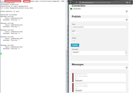 Re Paho Dev Paho Mqtt Embedded C Client Support