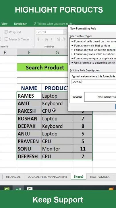 excelsolutions excel2023 excelformulas excelforbeginners2022 youtube
