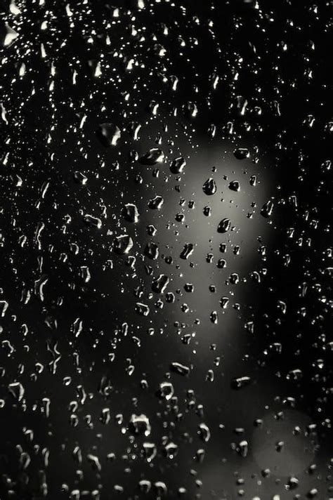 Madhav Kant Upadhyay Medium