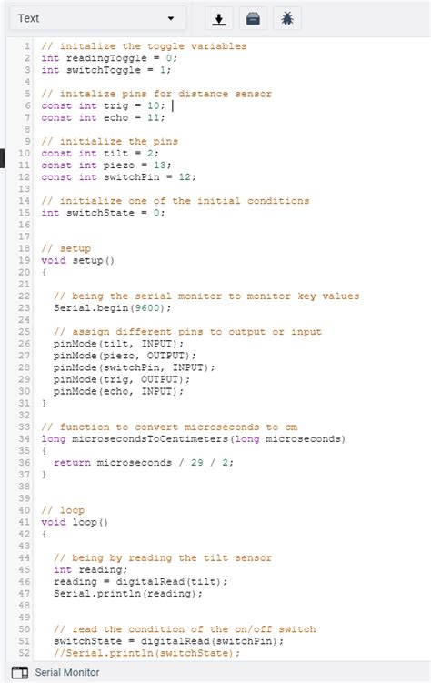 Position Based Object Detector Devpost