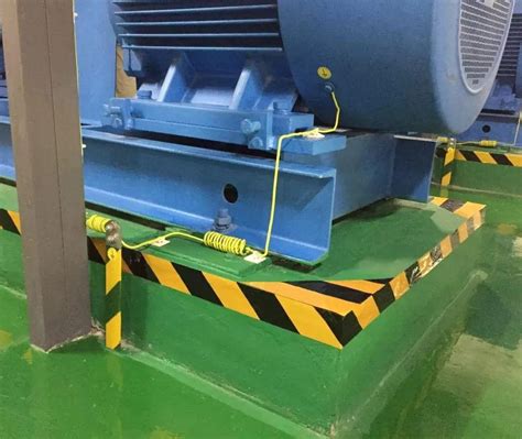 [消防泵房安装]消防泵房安装工程细部亮点分享 土木在线