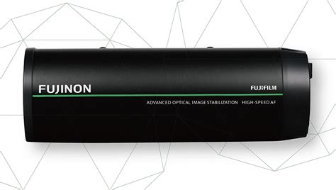 Die herausragenden Technologien von FUJIFILM erweitern Ihr Potenzial ...