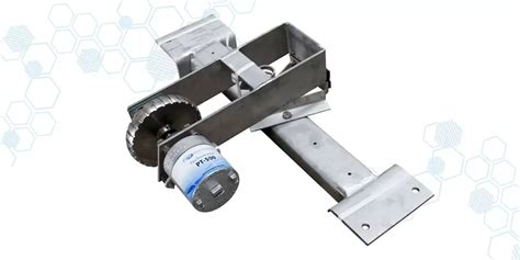 Speed Switches And Sensors Measurement Systems And Conveyor Belt Scales