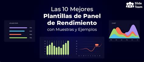 10 Mejores Ejemplos De Kpi De Proveedores Con Plantillas Y Muestras