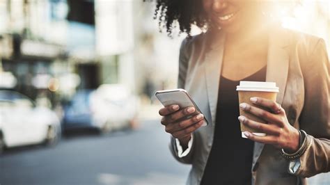 What Is An Account Number And Sort Code Banking Terms HSBC UK