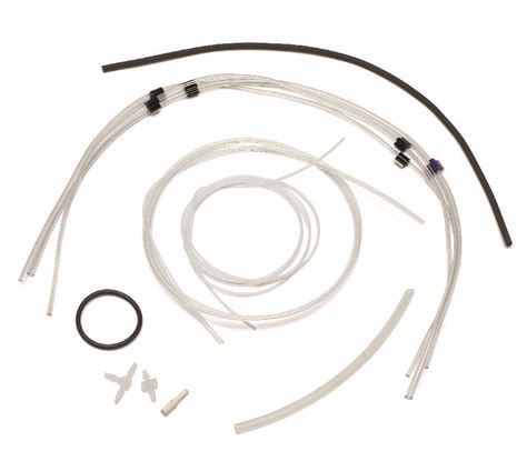 Vga 77 Supplies For Icp Oes Agilent Technologies Chromatography Spare Parts