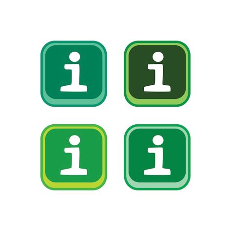 Premium Vector Color App Icon Button Game Asset Theme Vector