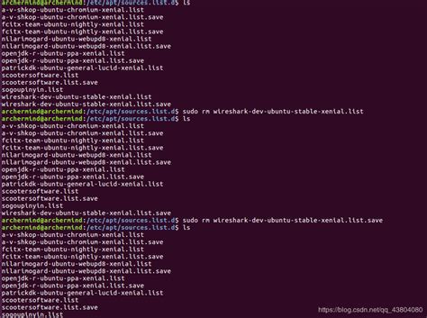 Complete Guide To Wireshark Upgrade And Downgrade Tips And