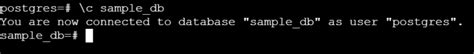 How To Install PostgreSQL On Ubuntu 24 04 LTS