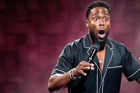 Kevin Hart Meme Are You Done