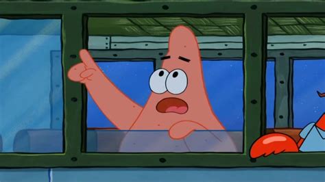 کارتون باب اسفنجی سلام بیکینی بانم با دوبله فارسی نماشا