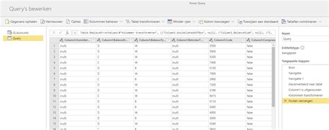 refresh any oauth2 api from powerbi online dataflows using azure functions by thye medium