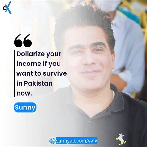 Muhammad Aayan Posted On Linkedin