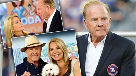Farewell To An Icon From Cause Of Death To Funeral Plans 10 Things To