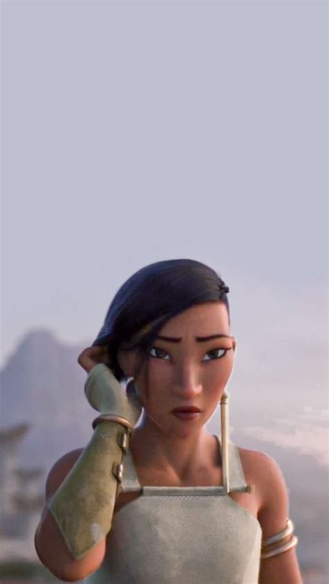 Disney Fan Art Disney Love Disney Stuff Disney Animation Animation Film Disney And