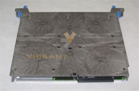 IBM Optical Bus Receiver Mbps ISeries Server CCIN