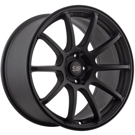 Buy Rota Wheels In Palmerston North Tremaine Tyres