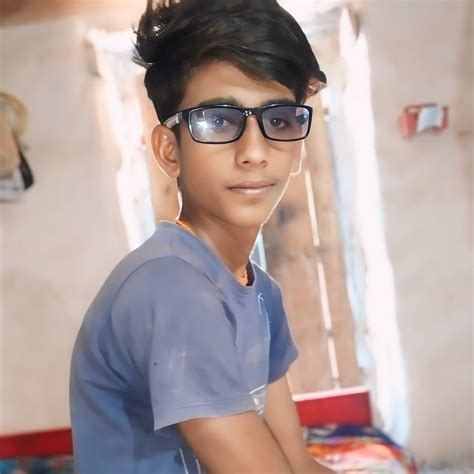 Why Ls Lt Difficult To Pluck Durain Fruit From The Tree Viralreelsシ Fbreels Fbreelsvideo