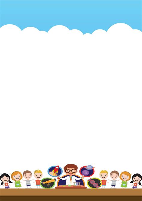 กรอบใบความรู้ วิทยาศาสตร์ ห้องสื่อการสอนครูบาส