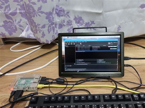 GitHub Soramimi Guitar Git GUI Client