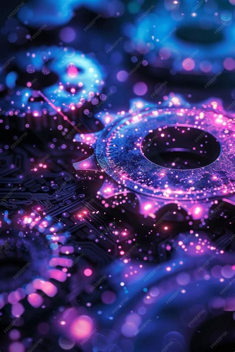 Premium Photo Illustration Of Ng Enable Function In Web Development Demonstrating Binary