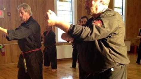 Kata Of Kosho Ryu Kosho Ryu Distance Learning