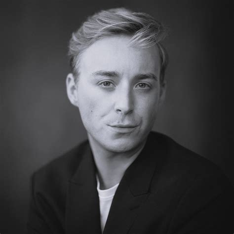 Jack Jordan Madeleine Milburn Literary Agency