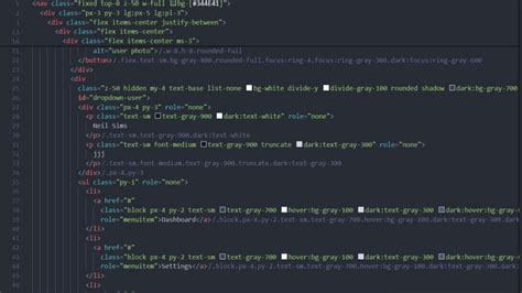 สร้างหน้าเว็บไซต์พร้อม Responsive