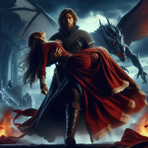 Dragon By Grayle Sb On Deviantart