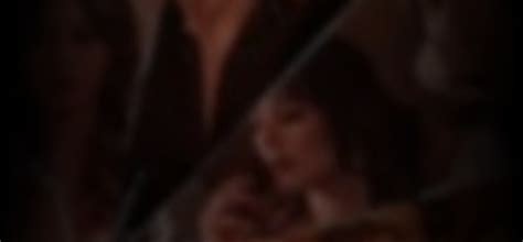 Sexiest Sssshhh Nude Scenes Top Pics And Videos Mr Skin