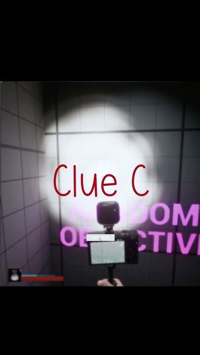 Horror Game Development Ue5game Gamedevelopment Gameengine Gaming Unrealengine5