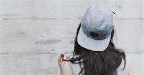 Anna Wangler Berlin Deutschland About Me