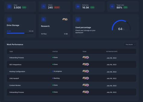 Tailwind Page Examples Components 13
