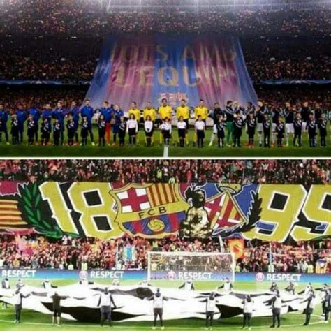 Bassel Hakim Youtube