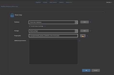 Automated Database Lifecycle Using Apexsql Continuous Integration Tools Development Tv