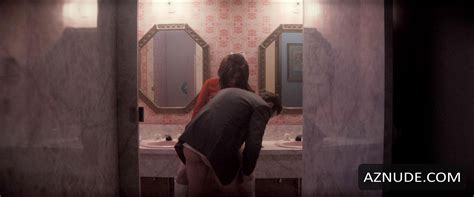 ALESSANDRO NIVOLA Nude AZNude Men ALESSANDRO NIVOLA Nude AZNude Men