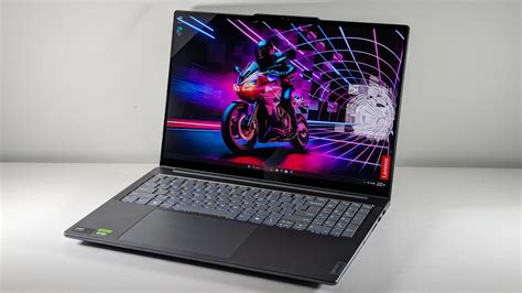Best Lenovo Laptops In Our Favorites Tested And Reviewed Laptop Mag