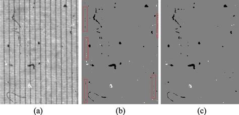 One Dimensional Reconstruction Fourier Algorithm Based On Complete Download Scientific Diagram