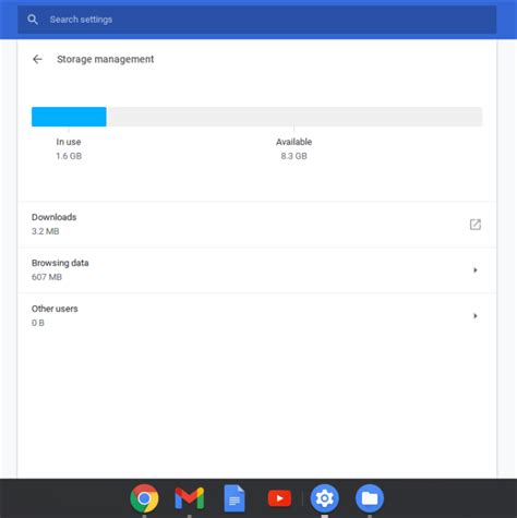 how to fix no space left on device pc mobile and more