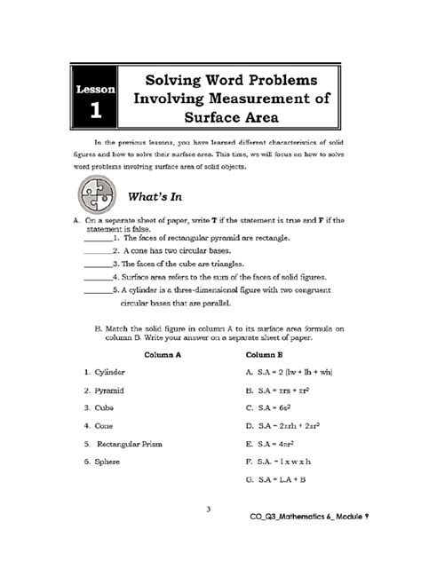 Week 9 10 Module Pdf