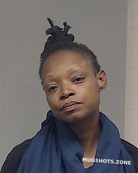 Jackson Brandy 01 03 2024 Collin County Mugshots Zone