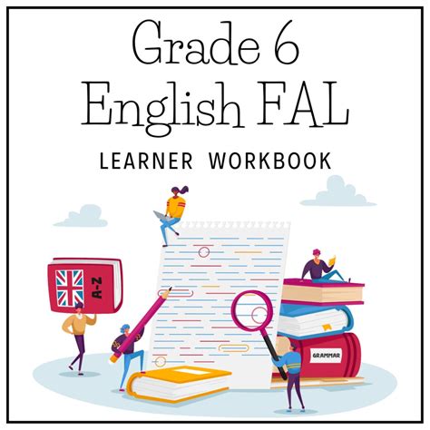 Grade 6 Mathematics Term 3 2025 Teacher Planning And Activities