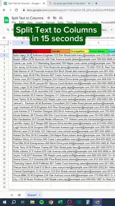 Mohan Nayak On Linkedin Excel Microsoft Microsoftexcel Office